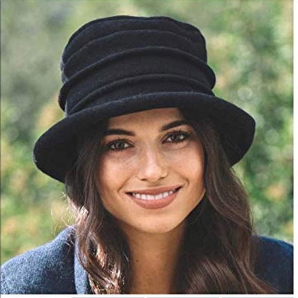 Accessories | Hat | Poshmark
